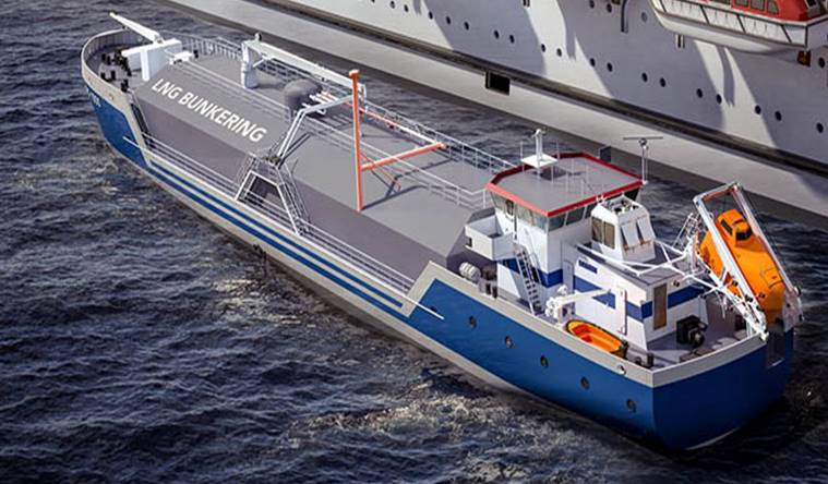 Noticias anteriores 1 :: Glp-Latam